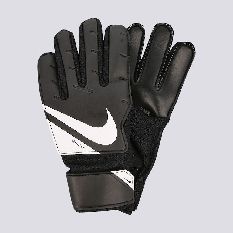 NIKE Rukavice nk gk match jr GU