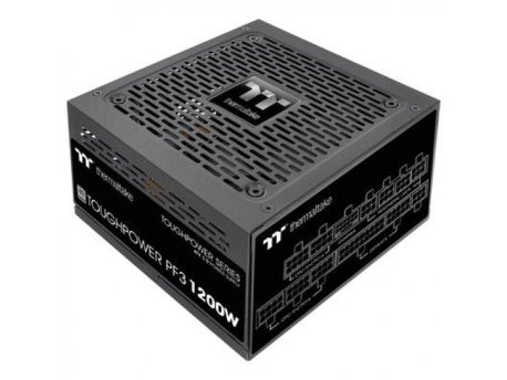 THERMALTAKE Toughfpower PF3 1200W Platinum modularno napajanje