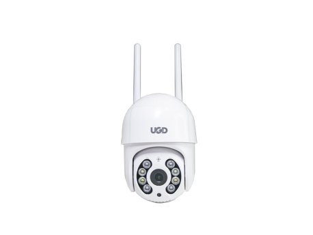 UGD IP kamera UGD A20XM-5MP