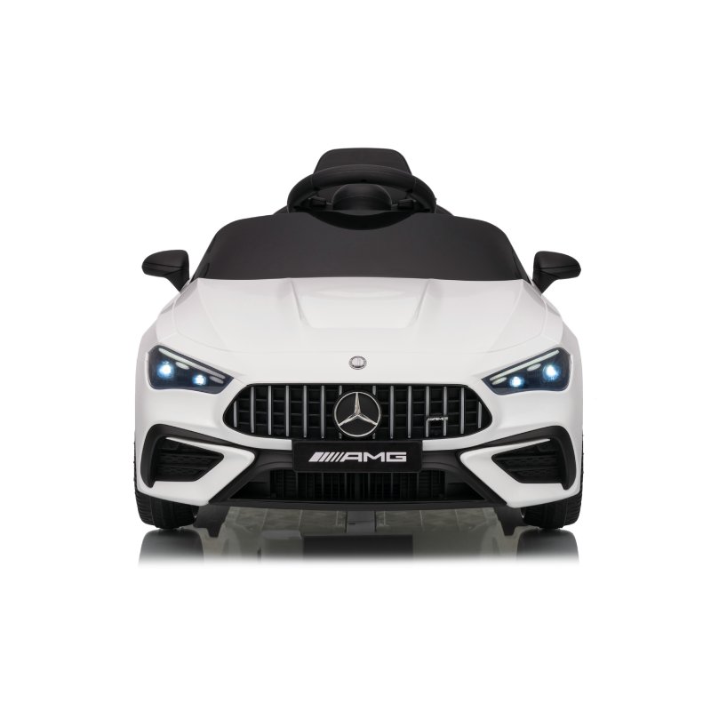 Mercedes AMG CLE 53 Beli