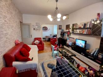 72m² 154.000€
Beograd, Palilula, Karaburma, Dr Đorđa Joanovića