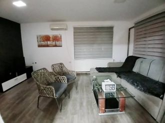 73m² 86.000€
Beograd, Barajevo, Svetosavska