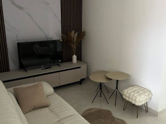 46m² 500€
Beograd, Palilula, Borča, Ratnih vojnih invalida