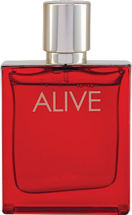 HUGO BOSS
ALIVE EdP - ženski, 50 ml