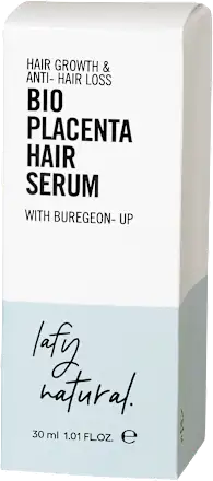 Lafy
BIO PLACENTA serum za kosu, 30 ml