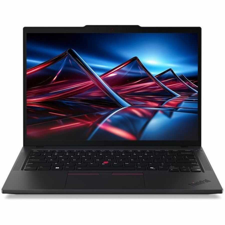 Lenovo P14s G5/Gen5 Ryzen 7 8840HS/32gb/1TB/14FHD+IPS/780M4g