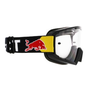NAOČARE RED BULL SPECT WHIP
