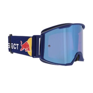 NAOČARE RED BULL SPECT STRIVE