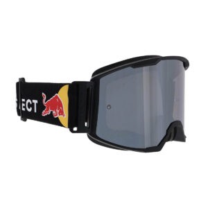 NAOČARE RED BULL SPECT STRIVE