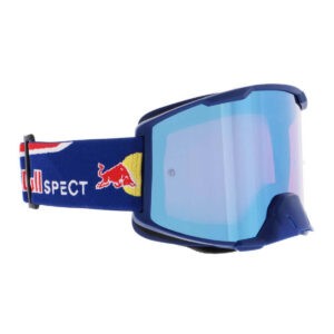 NAOČARE RED BULL SPECT STRIVE