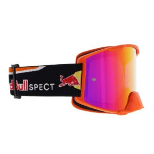 NAOČARE RED BULL SPECT STRIVE