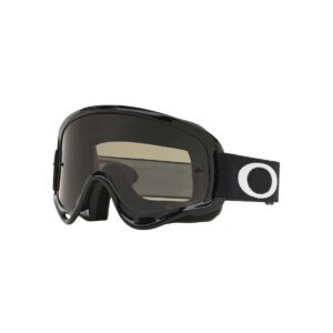 DEČIJE NAOČARE OAKLEY XS O-FRAME MX