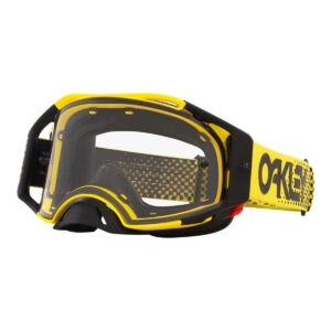 NAOČARE OAKLEY AIRBRAKE MX MOTO COLLECTION