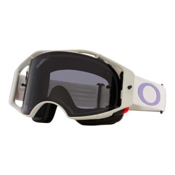 NAOČARE OAKLEY AIRBRAKE MTB