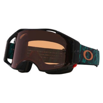 NAOČARE OAKLEY AIRBRAKE MTB