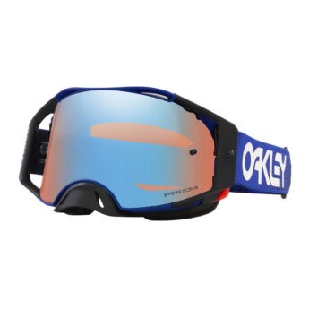 NAOČARE OAKLEY AIRBRAKE MX MOTO COLLECTION