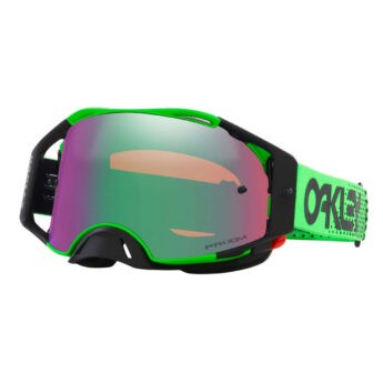 NAOČARE OAKLEY AIRBRAKE MX MOTO COLLECTION