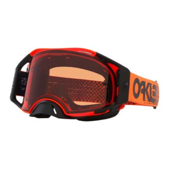 NAOČARE OAKLEY AIRBRAKE MX MOTO COLLECTION