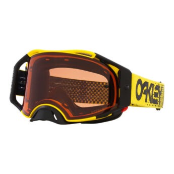 NAOČARE OAKLEY AIRBRAKE MX MOTO COLLECTION