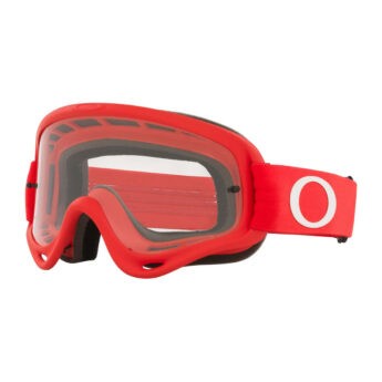 DEČIJE NAOČARE OAKLEY XS O-FRAME MX