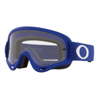 DEČIJE NAOČARE OAKLEY XS O-FRAME MX