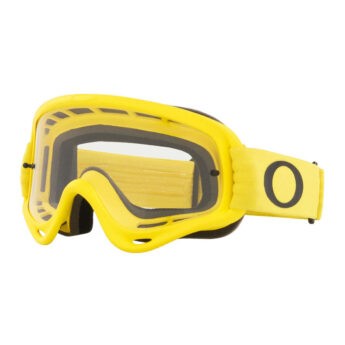 DEČIJE NAOČARE OAKLEY XS O-FRAME MX