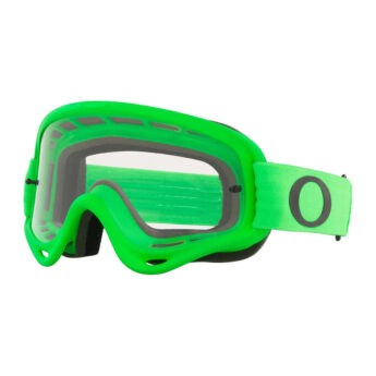 DEČIJE NAOČARE OAKLEY XS O-FRAME MX