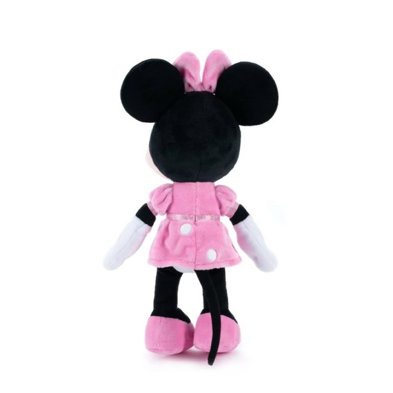 Disney plišani igračka MinnieMouse, 35cm