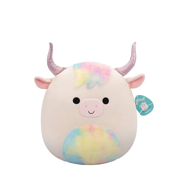 Squishmallows plišana igračka,35cm