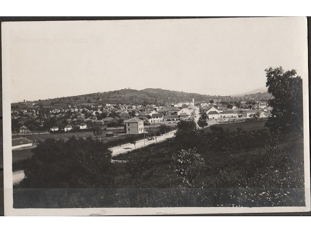 Aleksinac