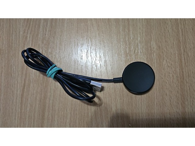 Samsung Wireless Charger EP-OR825