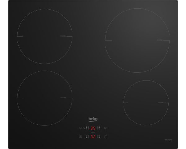 BEKO HII 64400 MT indukciona ugradna ploča