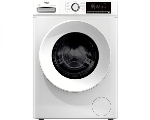 BEKO B1WFM2821WEE ProSmart inverter mašina za pranje veša