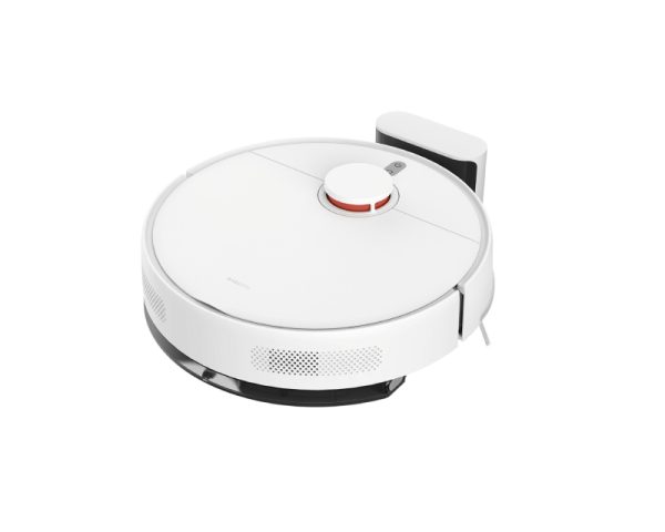 XIAOMI Robot Vacuum S40C EU usisivač (BHR9664EU)