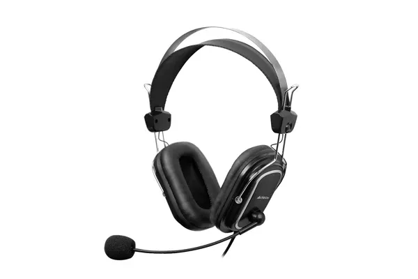 Gaming slušalice sa mikrofonom A4 Tech HS-50