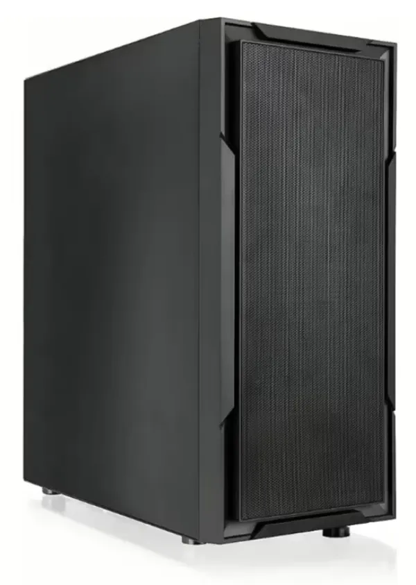 Kućište Thermaltake Versa XM1 Black