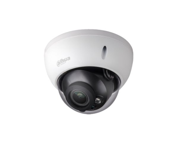 DAHUA_ IPC-HDBW5631R-ZE Anti-Vandal Dome IP kamera