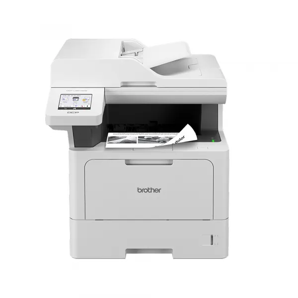 Brother Printer Multifunkcijski uređaj Brother MFC L5715DN