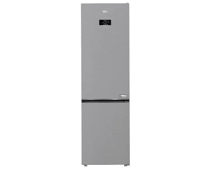 BEKO B3RCNA404HXB kombinovani frižider