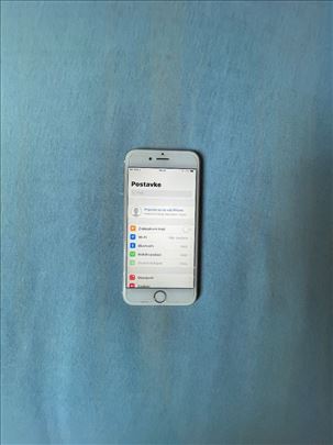 iphone XS delovi, 6S MTS mreza