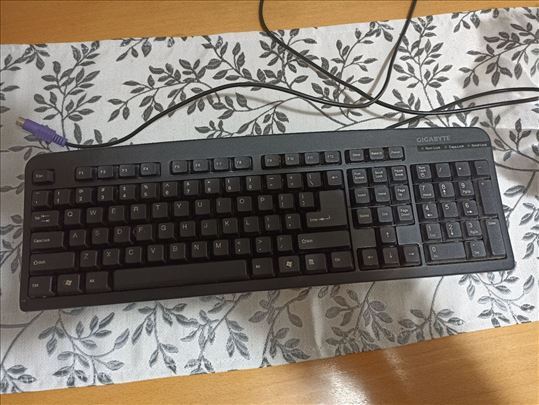 Tastatura za racunar GK-K 50000