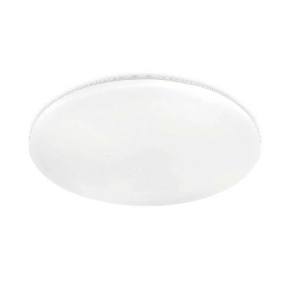 JADE RND 18W 6500K CEILING LIGHT