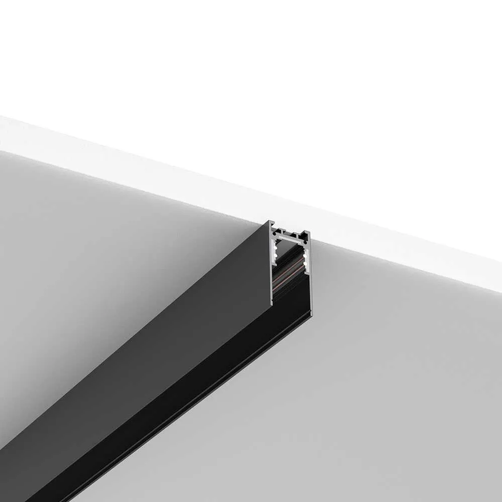 1M 48VDC 26.6×52.5 CRNA MAG.RAIL