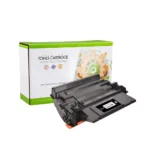 Canon T06 Toner Zamenski – Static Control