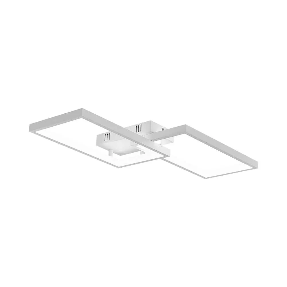 NELA SS1 RND BELA 40W RMT IP20 CEILING LIGHT