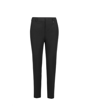 PANTALONE OD GABARDINA