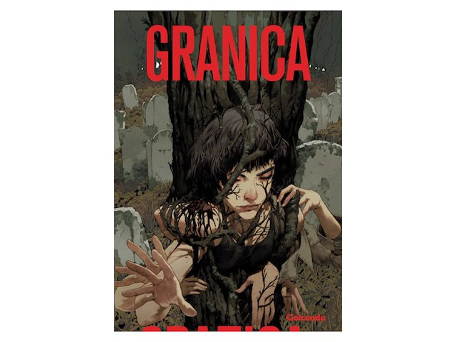 Granica 5