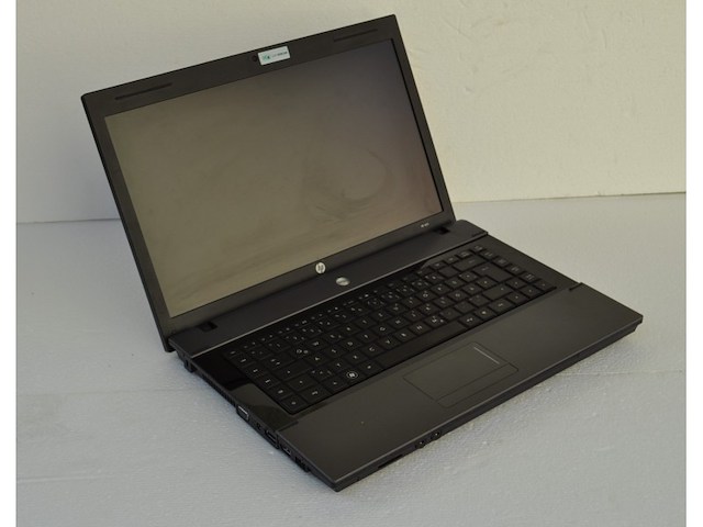 HP 625 originalni laptop
