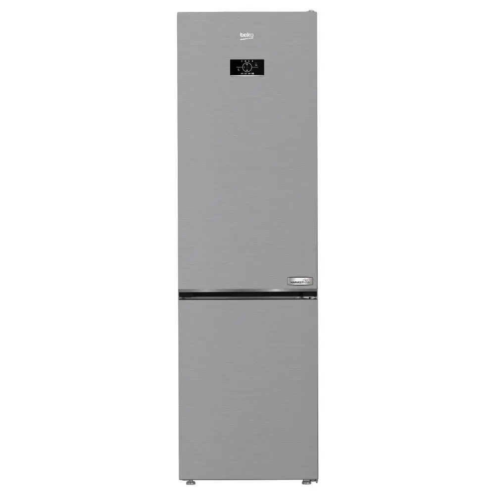 BEKO B3RCNA404HXB Kombinovani frižider