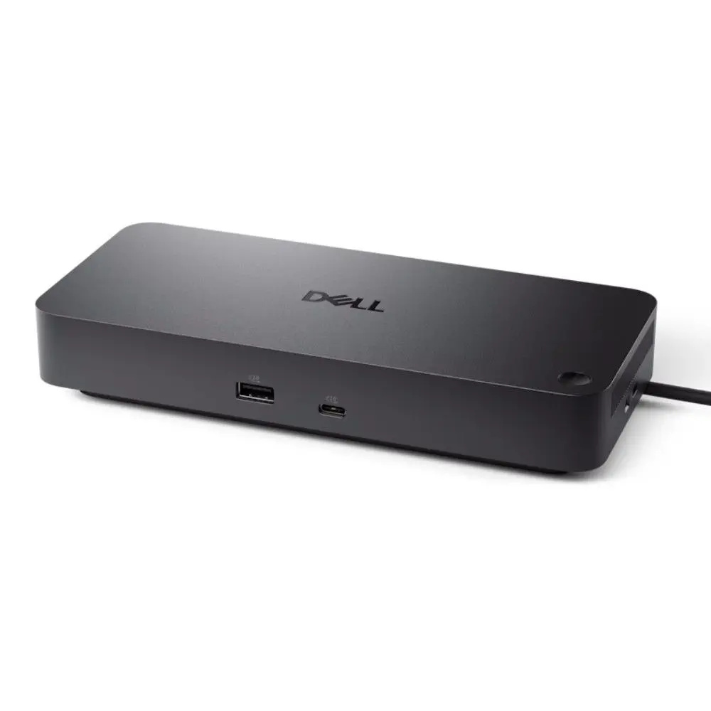 DELL Pro WD25 100W Dock